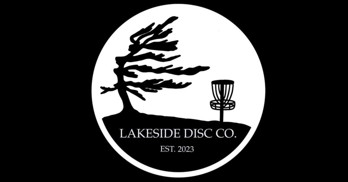 Lakeside Disc Co.